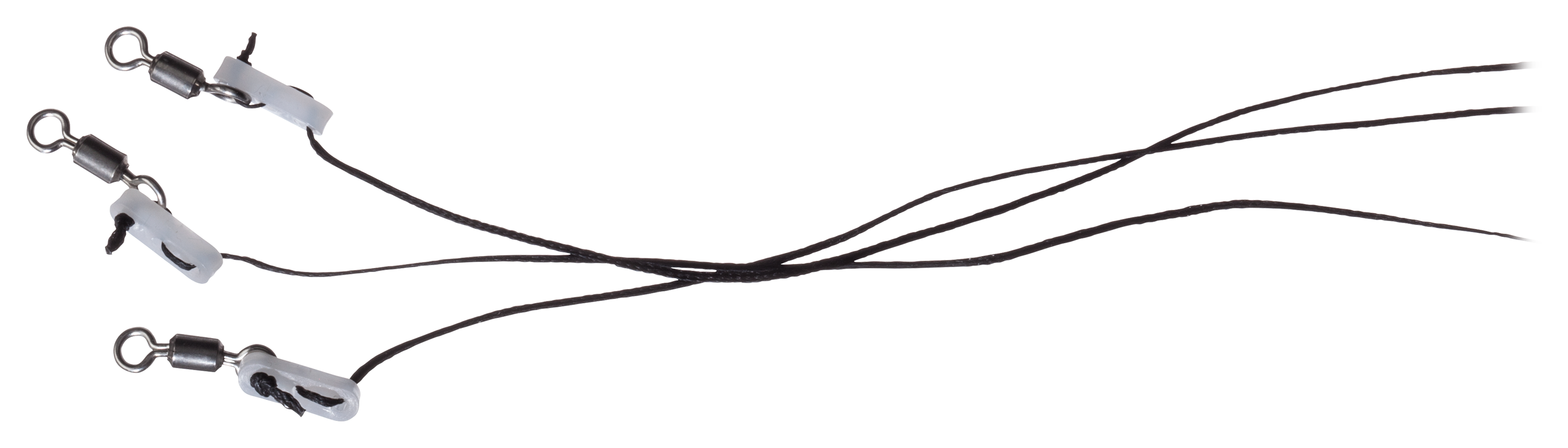 Tigress Kite Strings | Bass Pro Shops